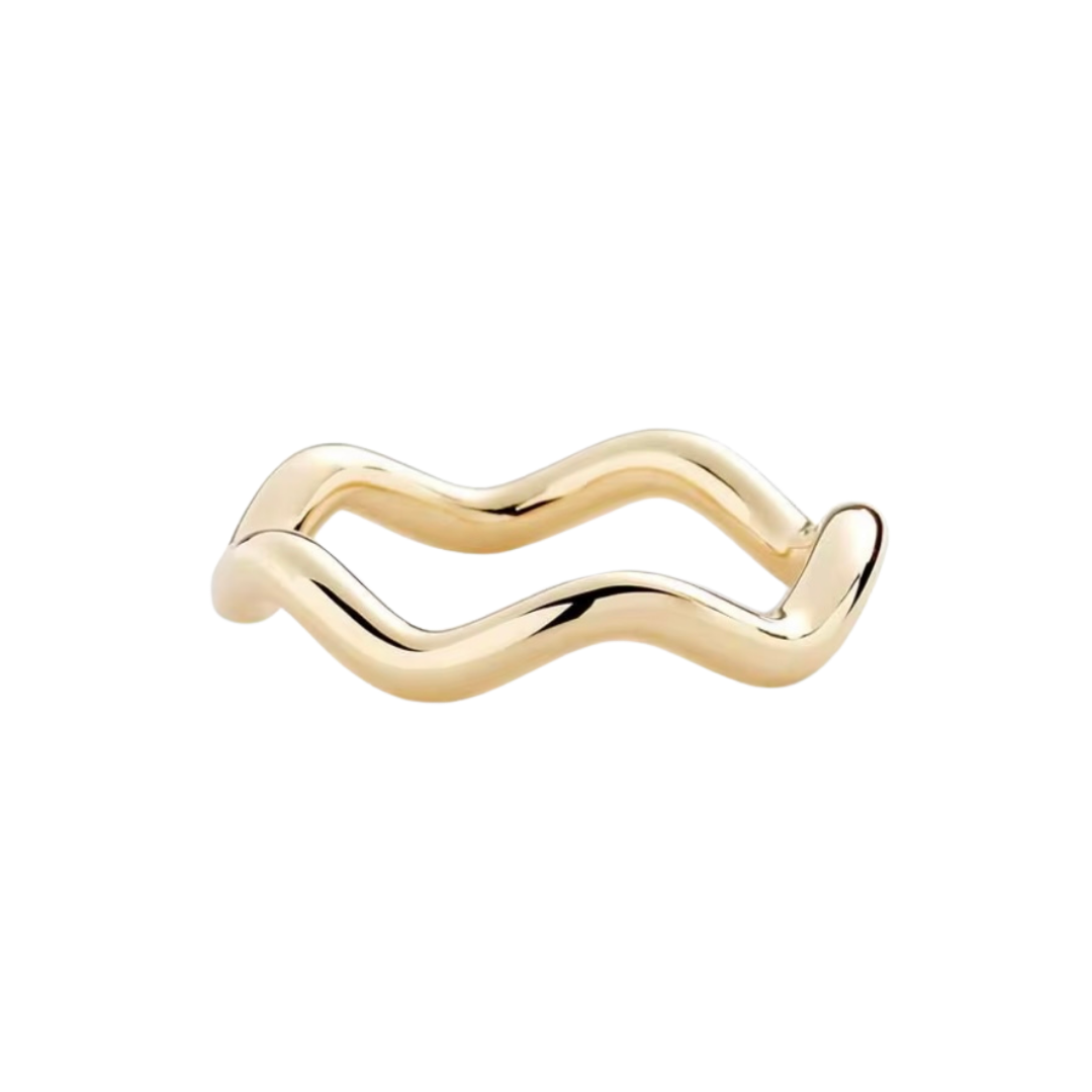 ANNIE RING – Kate Morris Jewelry
