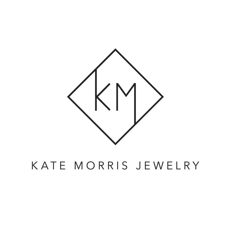 Kate Morris Jewelry Ethically Sourced Fine Semi Fine Jewelry